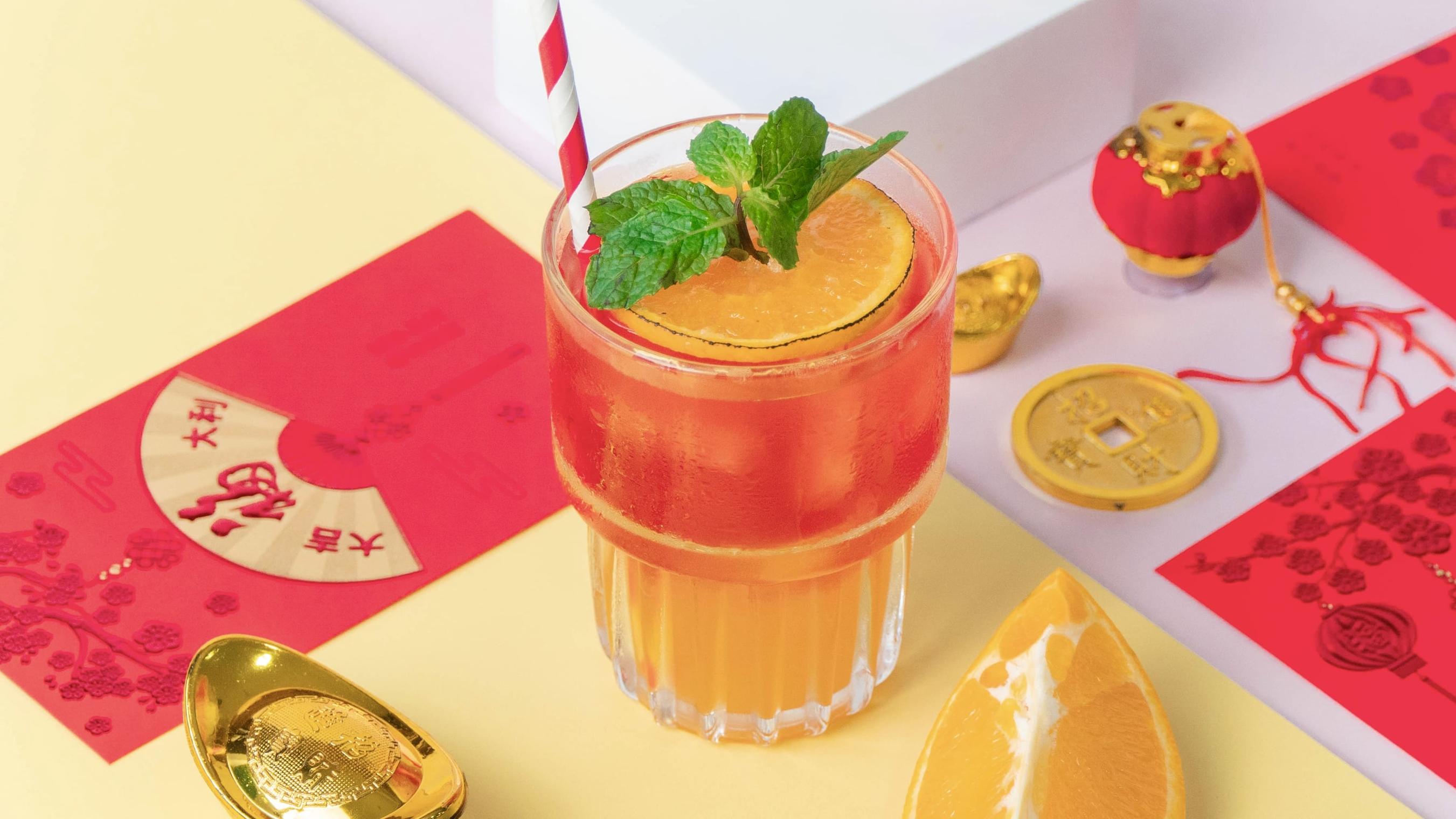 Articles - Health Today Indonesia