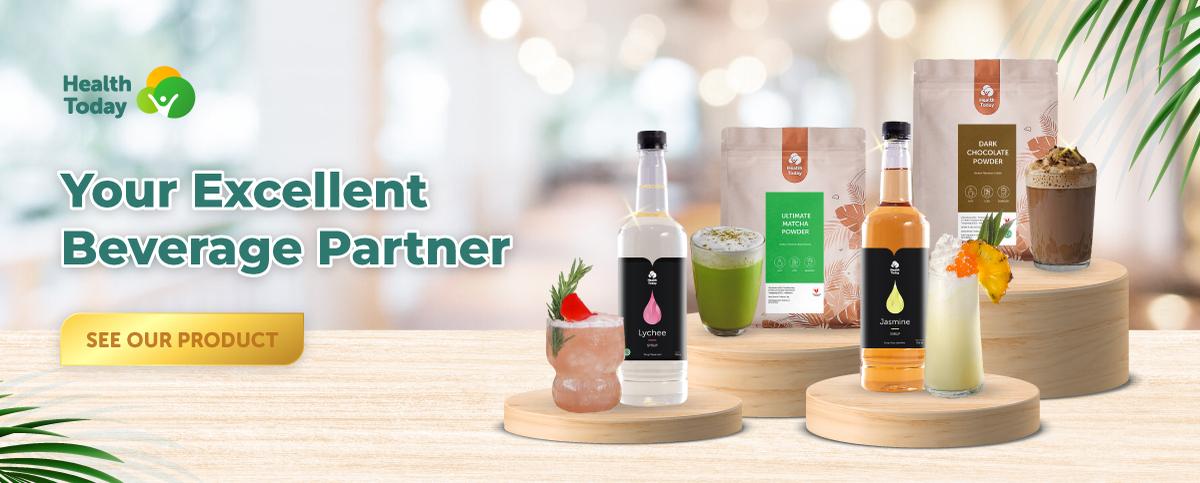 Health Today Indonesia