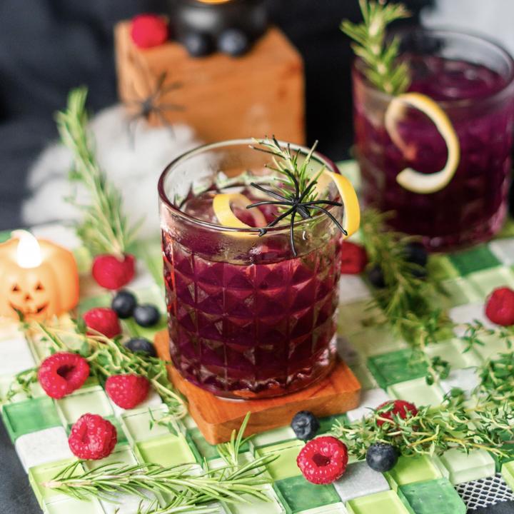 Recipes - Health Today Indonesia