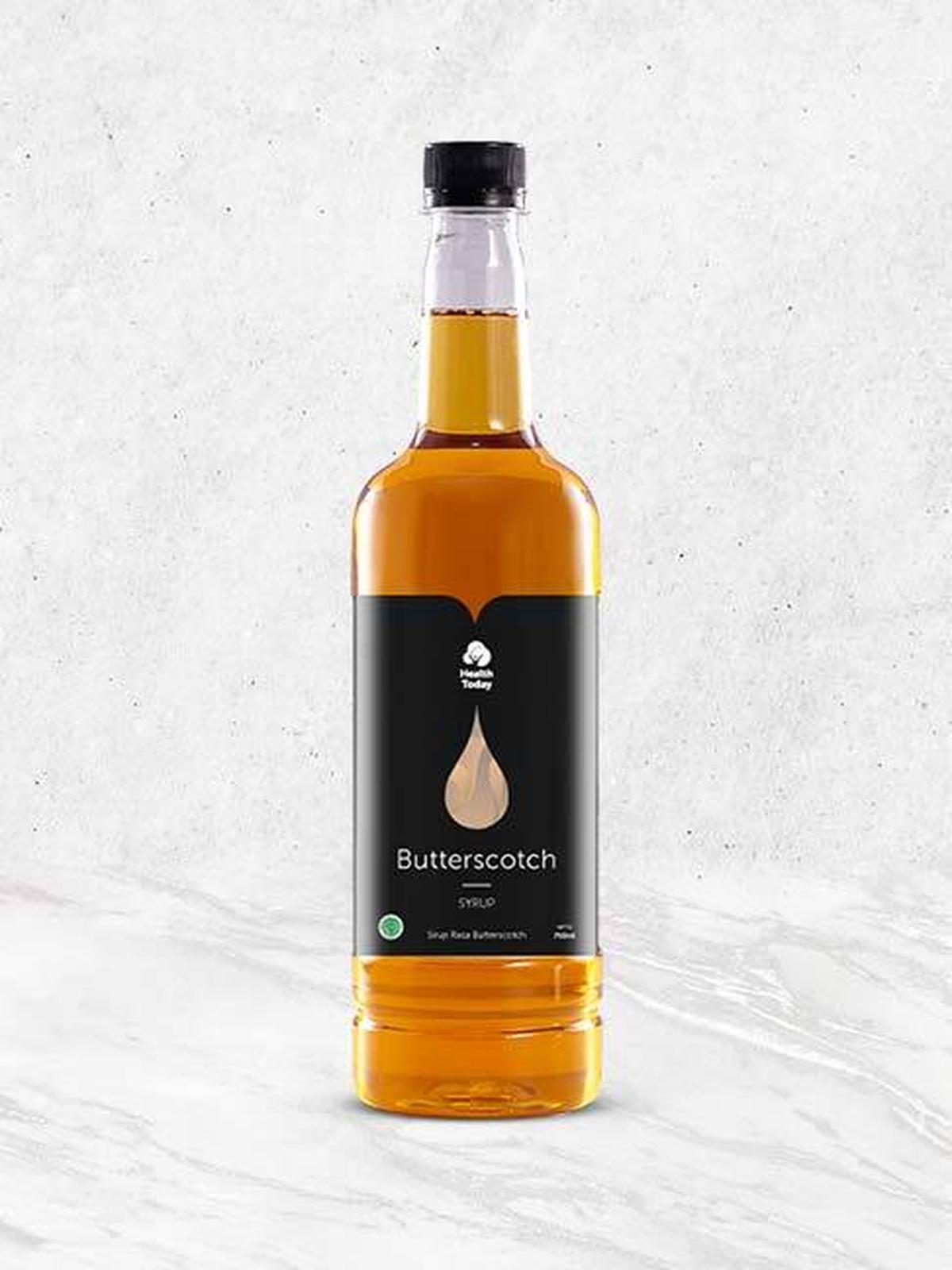 Health Today Indonesia