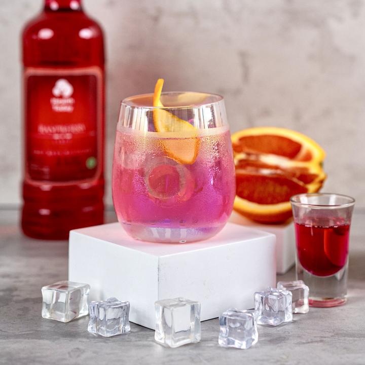 Recipes - Health Today Indonesia