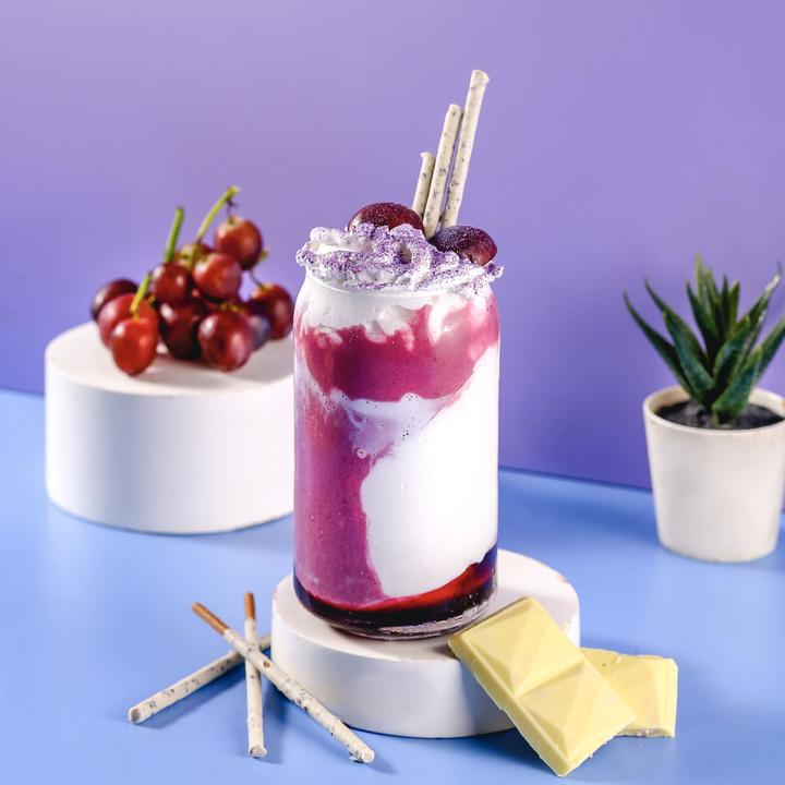 Recipes - Health Today Indonesia