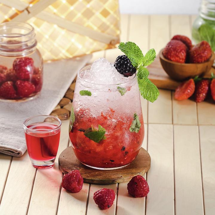 Recipes - Health Today Indonesia