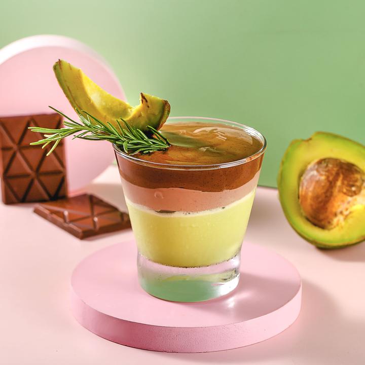 Recipes - Health Today Indonesia