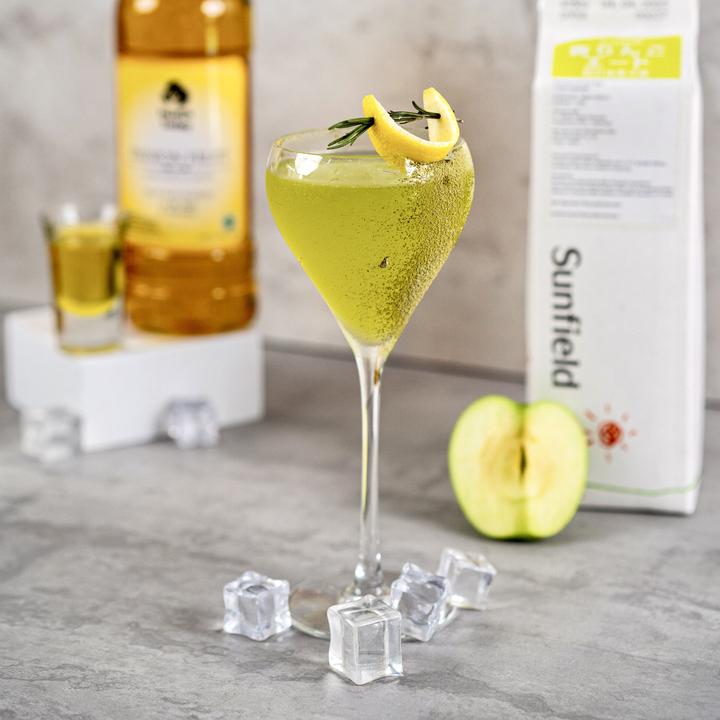 Recipes - Health Today Indonesia