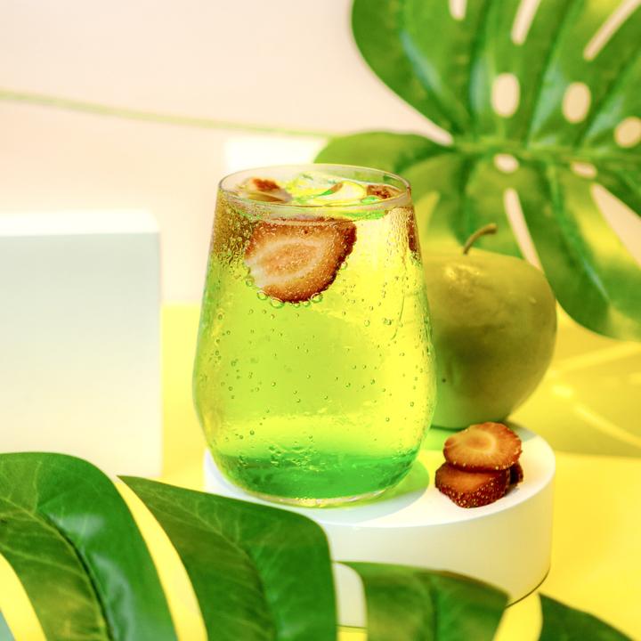 Recipes - Health Today Indonesia