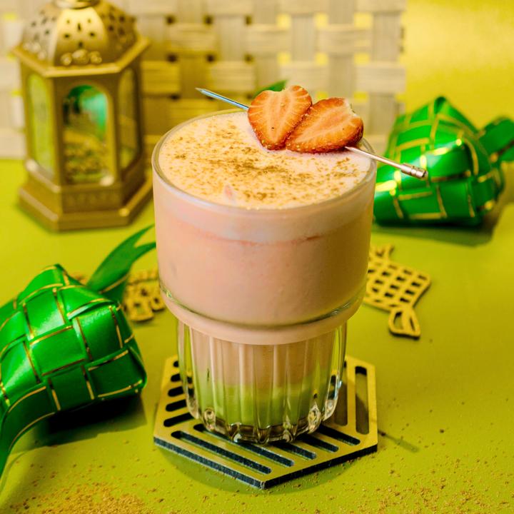 Recipes - Health Today Indonesia