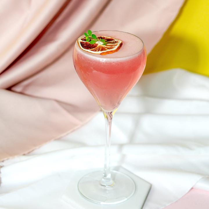 Recipes - Health Today Indonesia