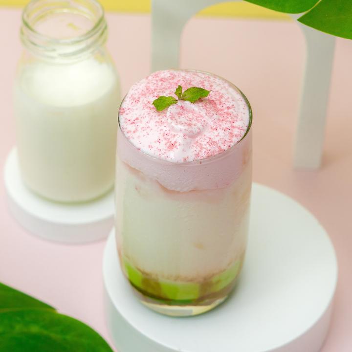 Recipes - Health Today Indonesia